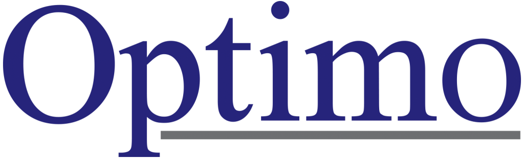 Leading Global Distribution & Marketing - Optimo Thailand