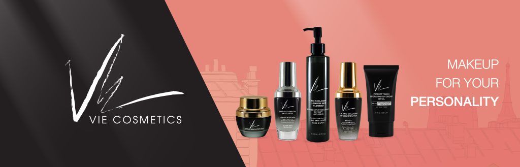 Cosmetics - Optimo Thailand