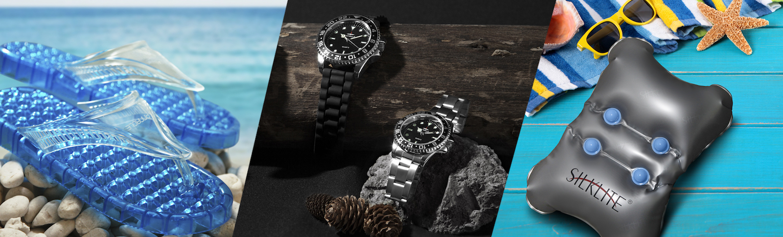 Premiums - Optimo Thailand